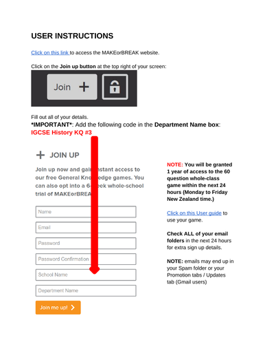 Origins of WWII: 1930s - REVISION QUIZ GAME: IGCSE History | Teaching ...