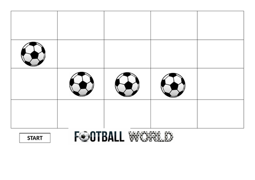 Direction Activity Stations | Teaching Resources