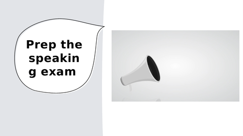 Modern languages for Life - Spanish | Teaching Resources