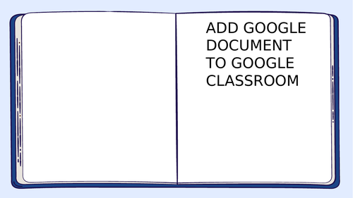 Population Migration And Settlement Teaching Resources