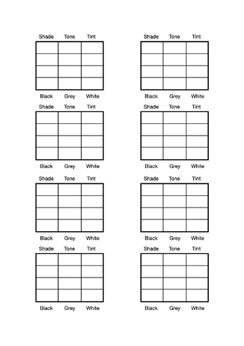 Engine House artwork | Teaching Resources