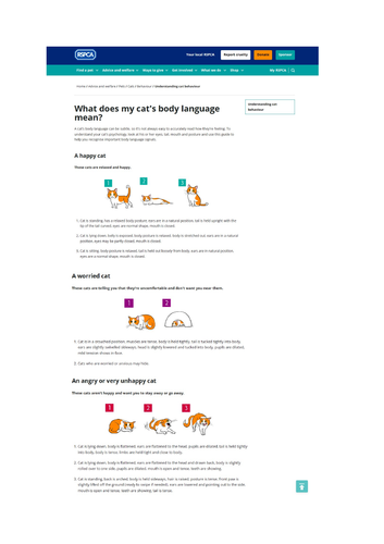 AQA Step Up to English: Component 1 PETS *NEW from 2024* | Teaching ...