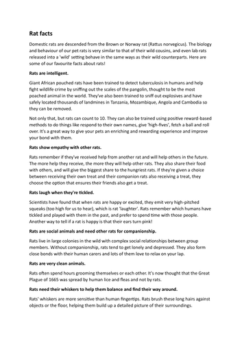 AQA Step Up to English: Component 1 PETS *NEW from 2024* | Teaching ...