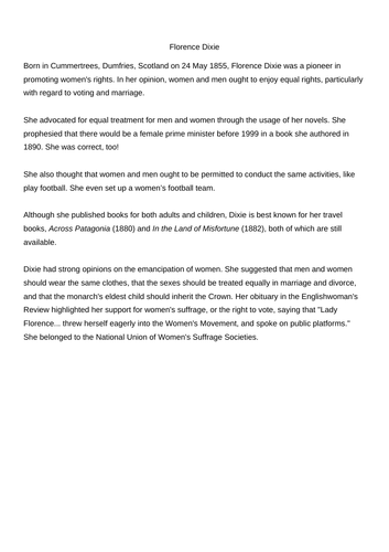 RE SMART and PPT What is Humanism? Year 6 unit - 6 lessons and ...