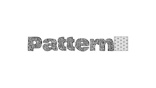 Retrieval/starter/plenary tasks linking to PATTERN | Teaching Resources