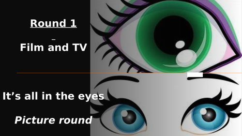 Quiz. General knowledge & Christmas | Teaching Resources