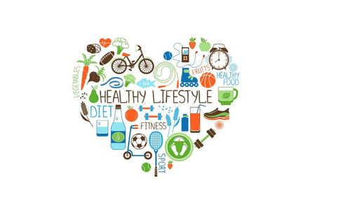 LA SALUD | Teaching Resources