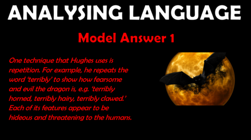 The Iron Man - Chapter 4 - The Space Being and the Iron Man! | Teaching ...