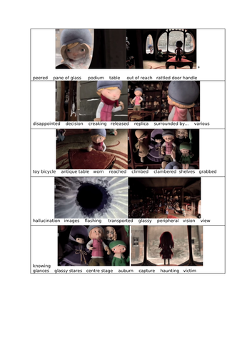 'Alma' 3 Week Full Unit of Planning and Resources, Year 5/6 | Teaching ...