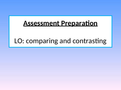 War Poetry | Teaching Resources