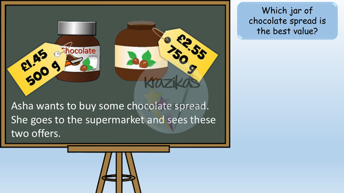 Weight PowerPoint Lesson - Level 1 Functional Skills Maths | Teaching ...