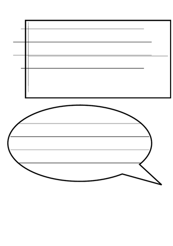 Supertato by Sue Hendra - Year 1 English Planning Unit | Teaching Resources