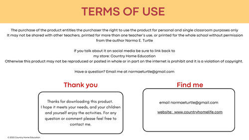 The Real Christmas - Speech and Language | Teaching Resources