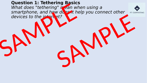 DIT Component 3: Effective Digital Working Practices - Lessons and ...