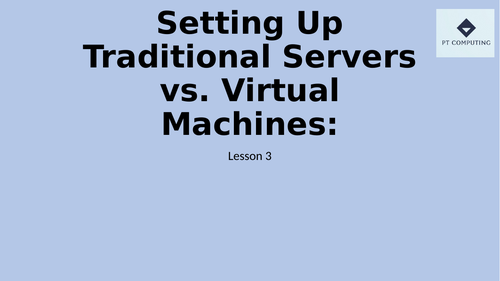 DIT Component 3: Effective Digital Working Practices - Lessons and ...