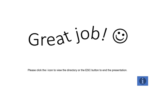 PowerPoint of times tables, multiplication tables | Teaching Resources