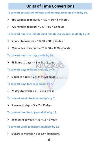 Time Workbook - Level 1 Functional Skills Maths | Teaching Resources