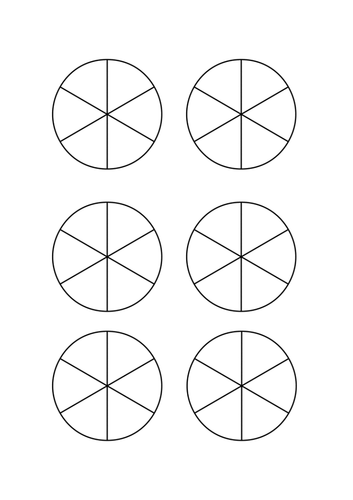 Business Trivial Pursuit Revision Game | Teaching Resources