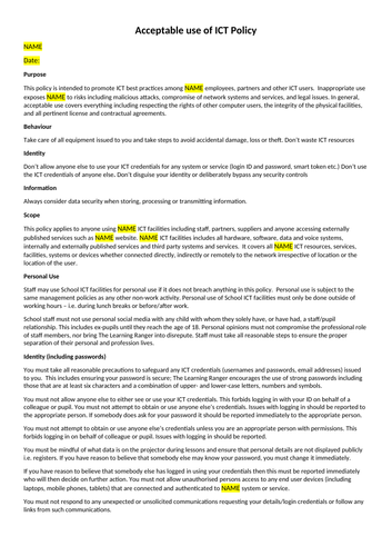 Safeguarding policies and procedures for home tutors/ forest school/ EOTAS / teachers | Teaching ...