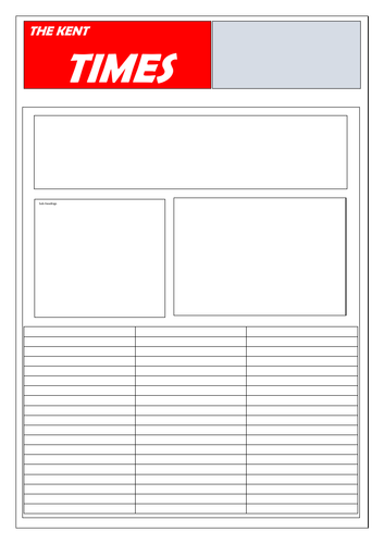Stig of the Dump - Chapter 6 - Skinned and Buried! | Teaching Resources