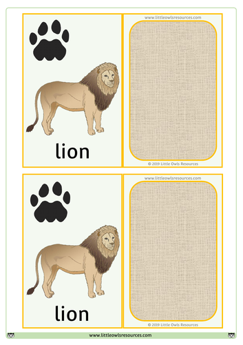 Year 5 No Outsiders resource - full year - 5 lessons | Teaching Resources