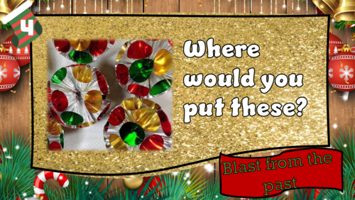 Christmas Quiz 2023 Primary KS2, KS3 | Teaching Resources