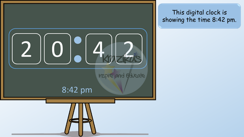 Time - Level 1 Functional Skills Maths | Teaching Resources