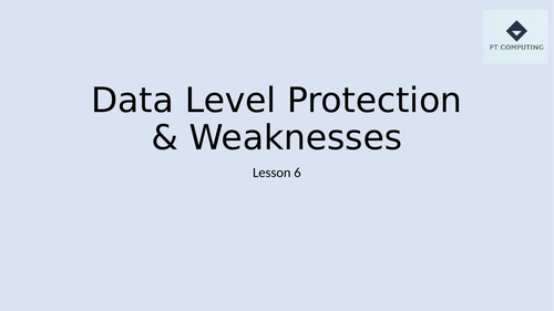 DIT Component 3: Effective Digital Working Practices - Lessons and ...