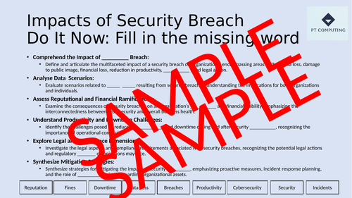 DIT Component 3: Effective Digital Working Practices - Lessons and ...