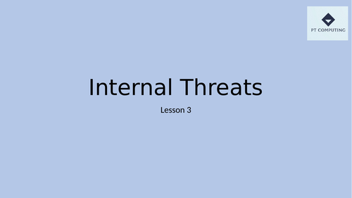 DIT Component 3: Effective Digital Working Practices - Lessons and ...