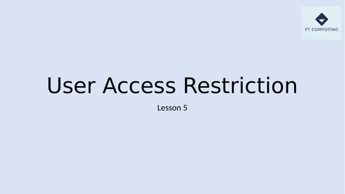 DIT Component 3: Effective Digital Working Practices - Lessons and ...