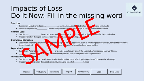 DIT Component 3: Effective Digital Working Practices - Lessons and ...