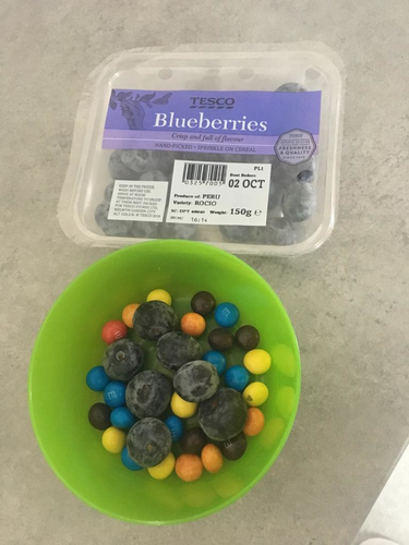 Year 1 English plan t4w unit Supertato whole half term talk for writing ...