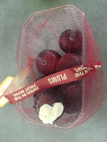 Year 1 English plan t4w unit Supertato whole half term talk for writing ...