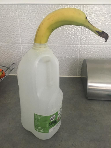 Year 1 English plan t4w unit Supertato whole half term talk for writing ...