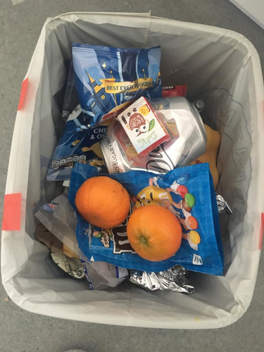 Year 1 English plan t4w unit Supertato whole half term talk for writing ...