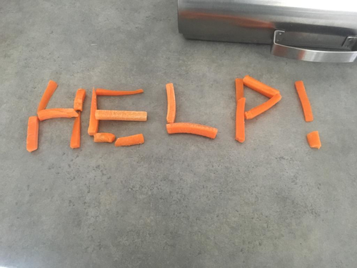 Year 1 English plan t4w unit Supertato whole half term talk for writing ...