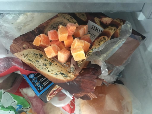 Year 1 English plan t4w unit Supertato whole half term talk for writing ...