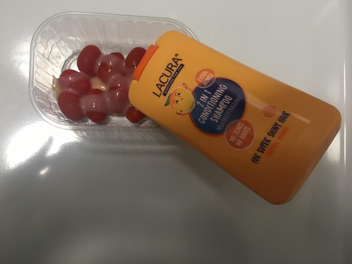 Year 1 English plan t4w unit Supertato whole half term talk for writing ...