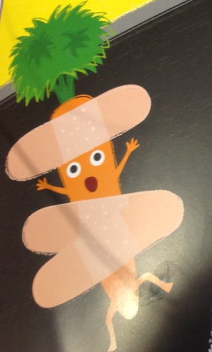 Year 1 English plan t4w unit Supertato whole half term talk for writing ...