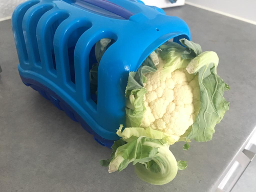 Year 1 English plan t4w unit Supertato whole half term talk for writing ...