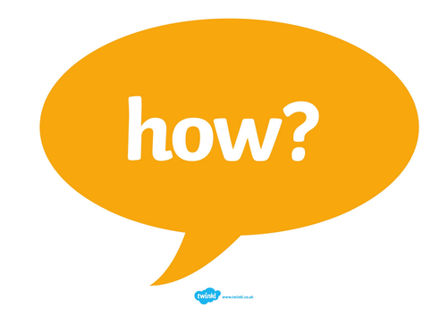 Year 1 English plan t4w unit Supertato whole half term talk for writing ...