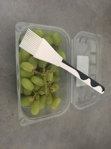 Year 1 English plan t4w unit Supertato whole half term talk for writing ...