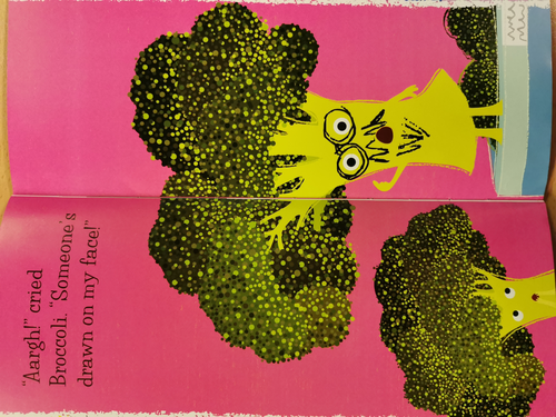 Year 1 English plan t4w unit Supertato whole half term talk for writing ...