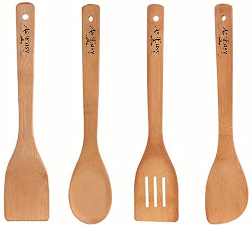 Year 1 English plan t4w unit Supertato whole half term talk for writing ...