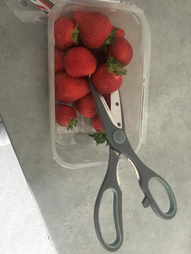 Year 1 English plan t4w unit Supertato whole half term talk for writing ...