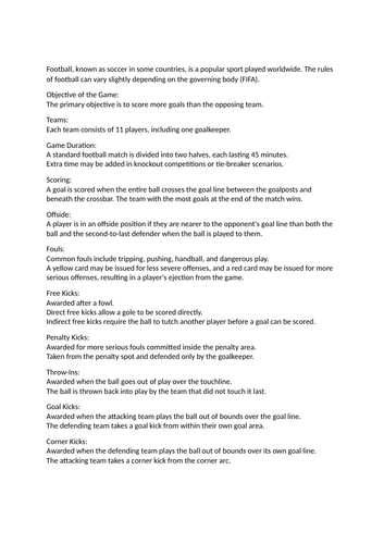 Digital Functional Skills - Module 1 - Using Devices & Handling Information - 1.6 - Using Files ...