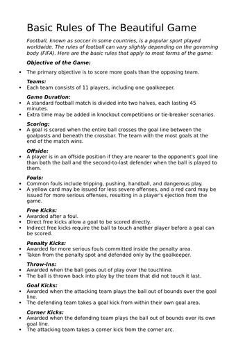 Digital Functional Skills - Module 1 - Using Devices & Handling Information - 1.6 - Using Files ...