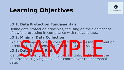DIT Component 3: Effective Digital Working Practices - Lessons and ...