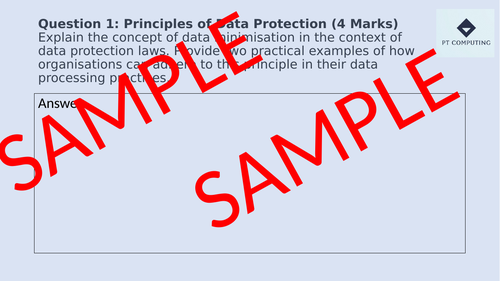 DIT Component 3: Effective Digital Working Practices - Lessons and ...